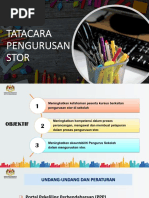 KEW - PS-7 (Baru) | PDF