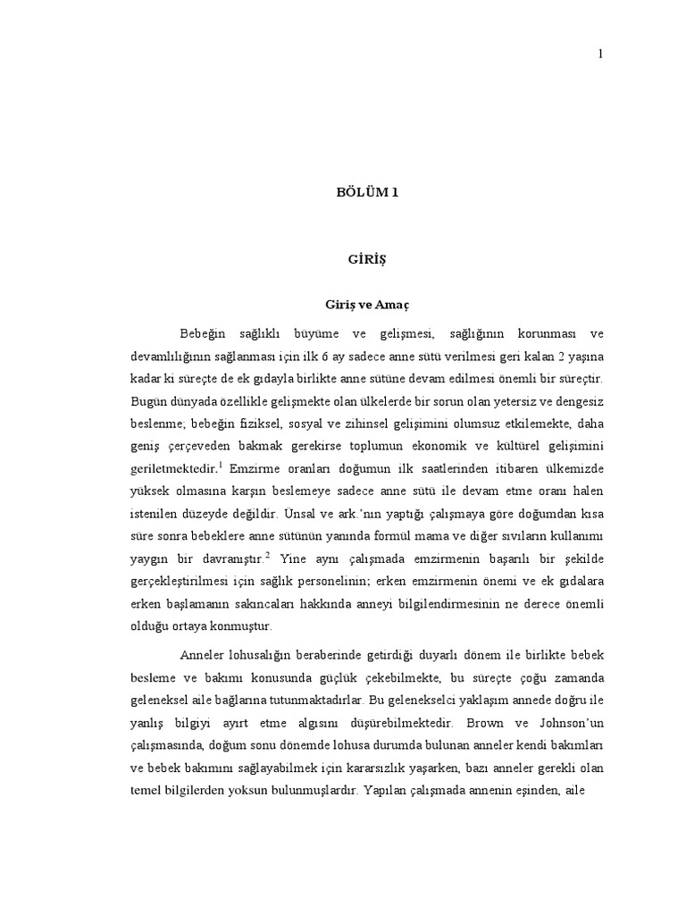 Tez Býrleþtýr | PDF