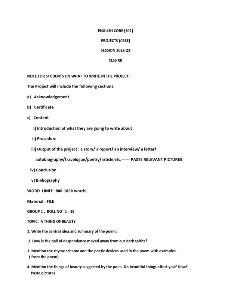 Asl Projects Class Xii | PDF | Poetry | Mahatma Gandhi Asl Projects Class Xii | PDF | Poetry | Mahatma Gandhi