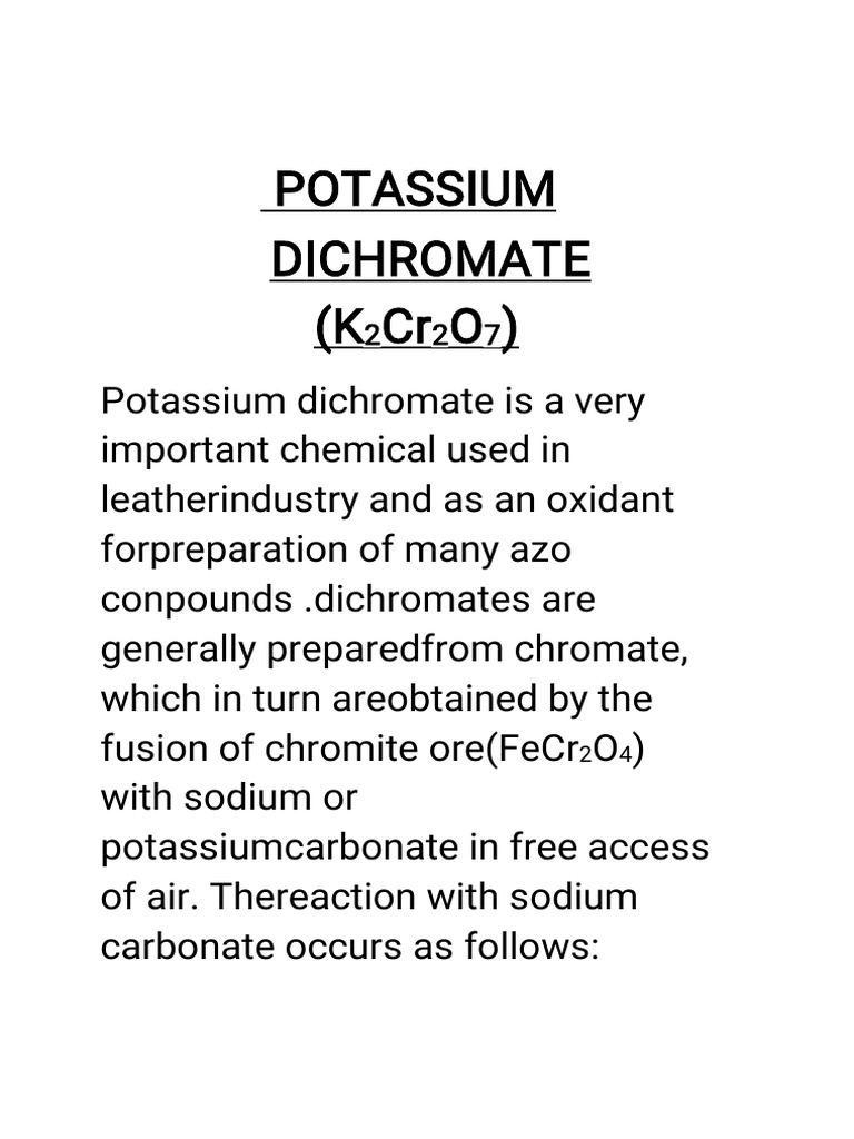 Pragya Chemistry | PDF Pragya Chemistry | PDF