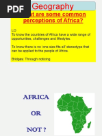 Grade 7 Social Studies Textbook | PDF | Latitude | Equator