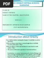 The Mystery and Secret of The Great Pyramid by Joe Parr | PDF | Mass ...