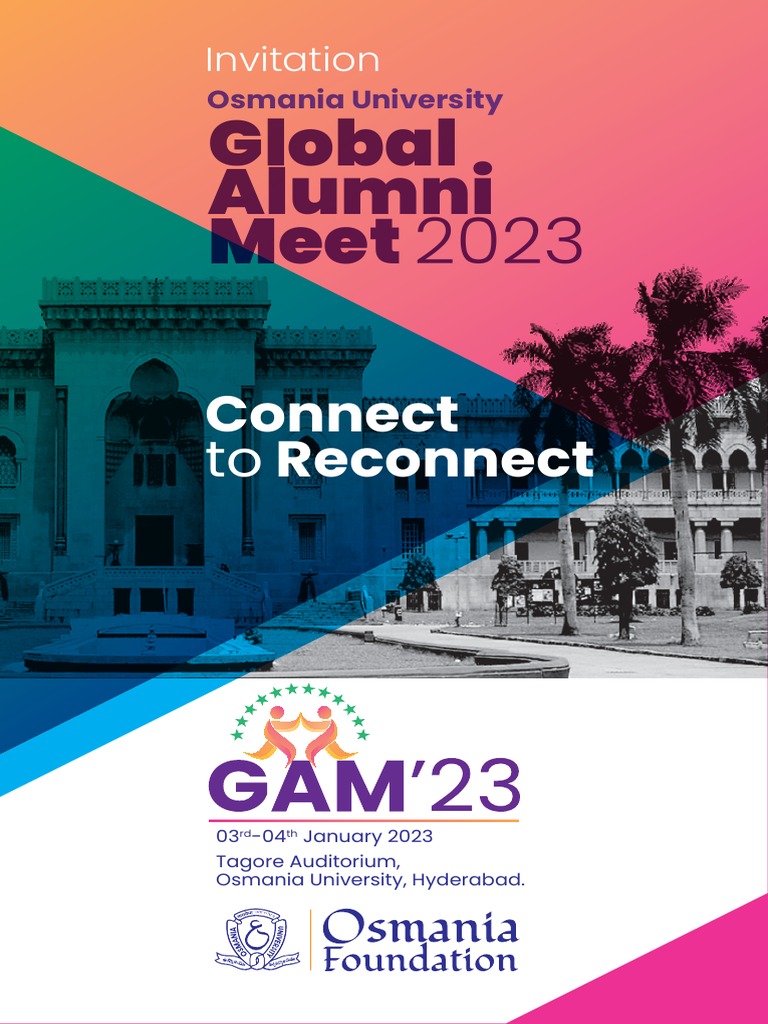 GAM Invitation 04 Web-2 | PDF