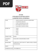 A 4 A - Scorched Particles - tcm11-30908 | PDF | Powdered Milk | Filtration