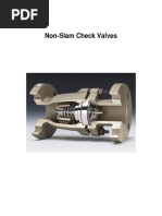 The Torque Calculation Method For Ball Valves | PDF | Valve | Friction