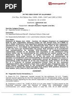 CLRA Act 1970 Overview and Provisions | PDF | License | Employment