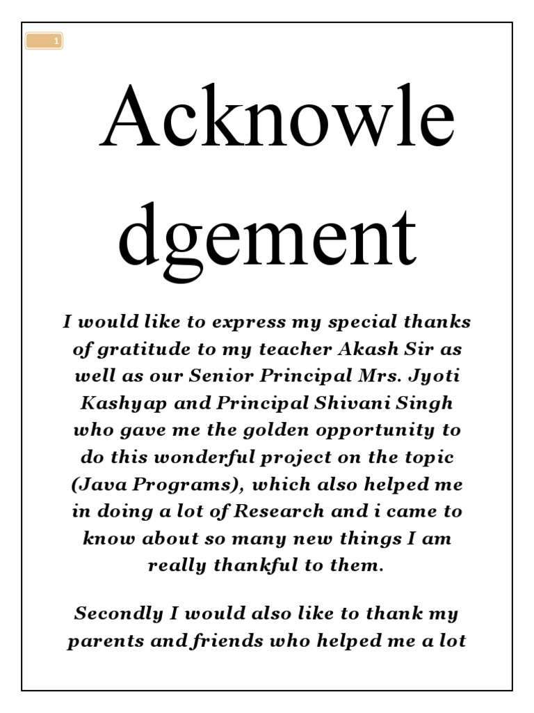 Comp Proj | PDF | Constructor (Object Oriented Programming) | Programming