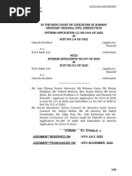 CLRA Act, 1970 | PDF | License | Employment