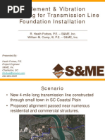 Alcoholometric Table | PDF | Metrology