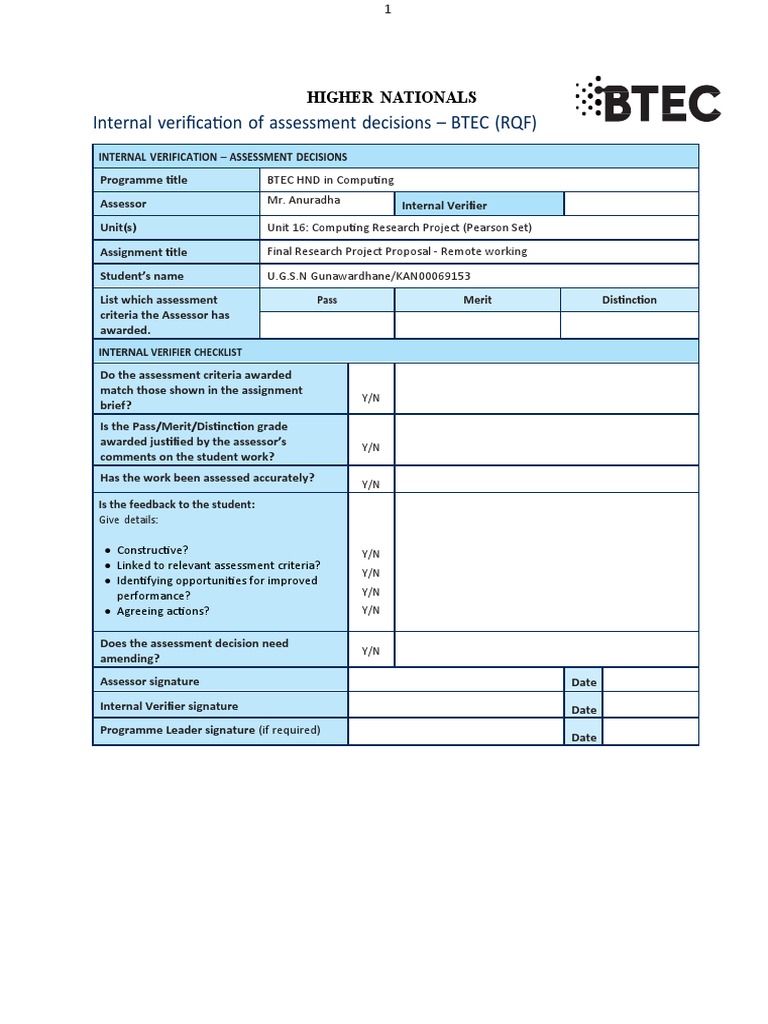 CRP-Proposal NEW 2021 - 2022 Remote Working - 69 - 70 | PDF | Experiment | Scientific Method