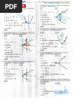 1001 Solved Problems in Engineering Mathematics PDF | PDF