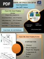 Plenum Box Sizing Calculation for AHU | PDF | Duct (Flow) | Heat Exchanger