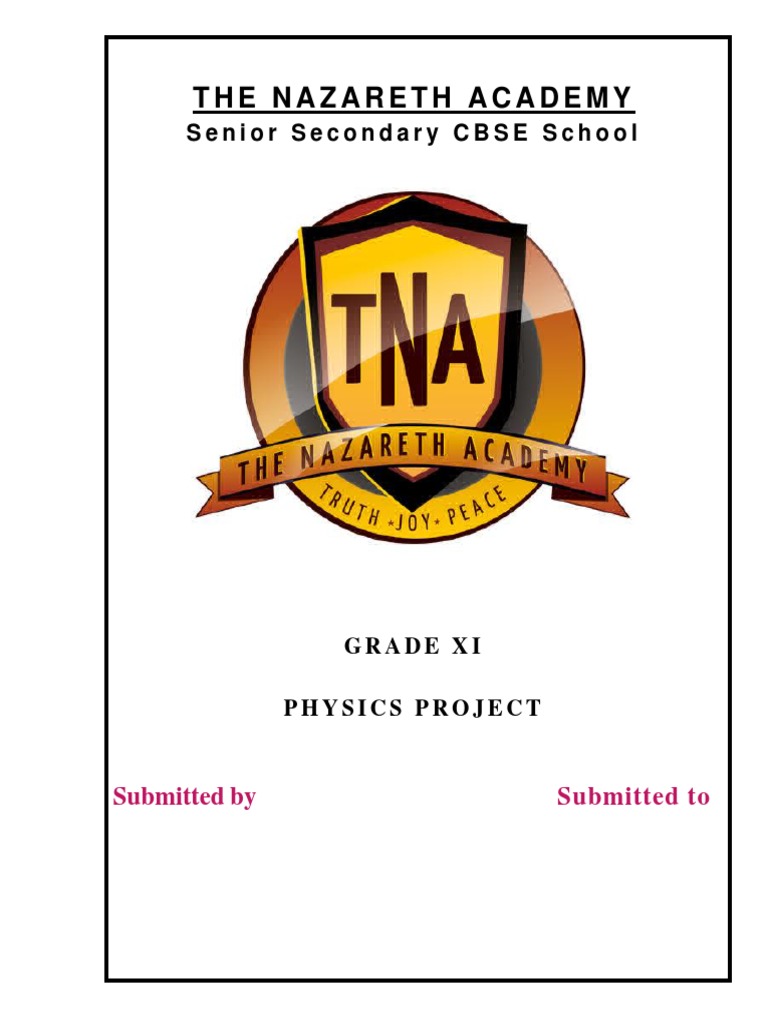 SHM in Simple Pendulum XI | PDF | Pendulum | Oscillation