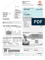 Sample Palawan Receiver Form | PDF