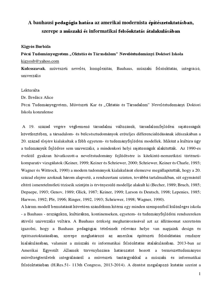 K Borbála | PDF K Borbála | PDF