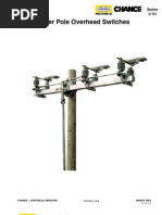 TABLE 100.12.1 Bolt-Torque Values For Electrical Connections US ...