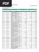 SPIR Format | PDF | Specification (Technical Standard) | Business