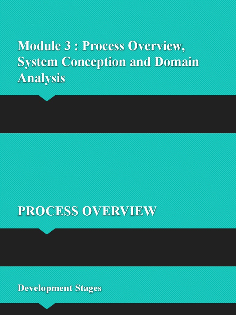 OOMD Module 3 | Download Free PDF | Automated Teller Machine | Class (Computer Programming)
