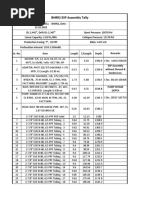2-7/8'' EUE 8RD - 3.668'' X 2.441'': Tubing Specification & Performance ...