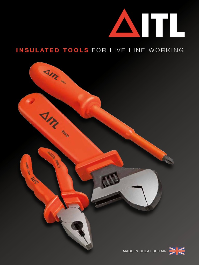 ITL Catalogue | PDF | Electricity | Electrical Engineering