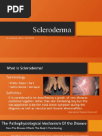 IRIS Pocket Guide To CKD 2023 | PDF | Chronic Kidney Disease | Creatinine