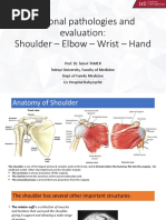 Interdigital (Morton's) Neuroma - Foot & Ankle - Orthobullets | PDF ...