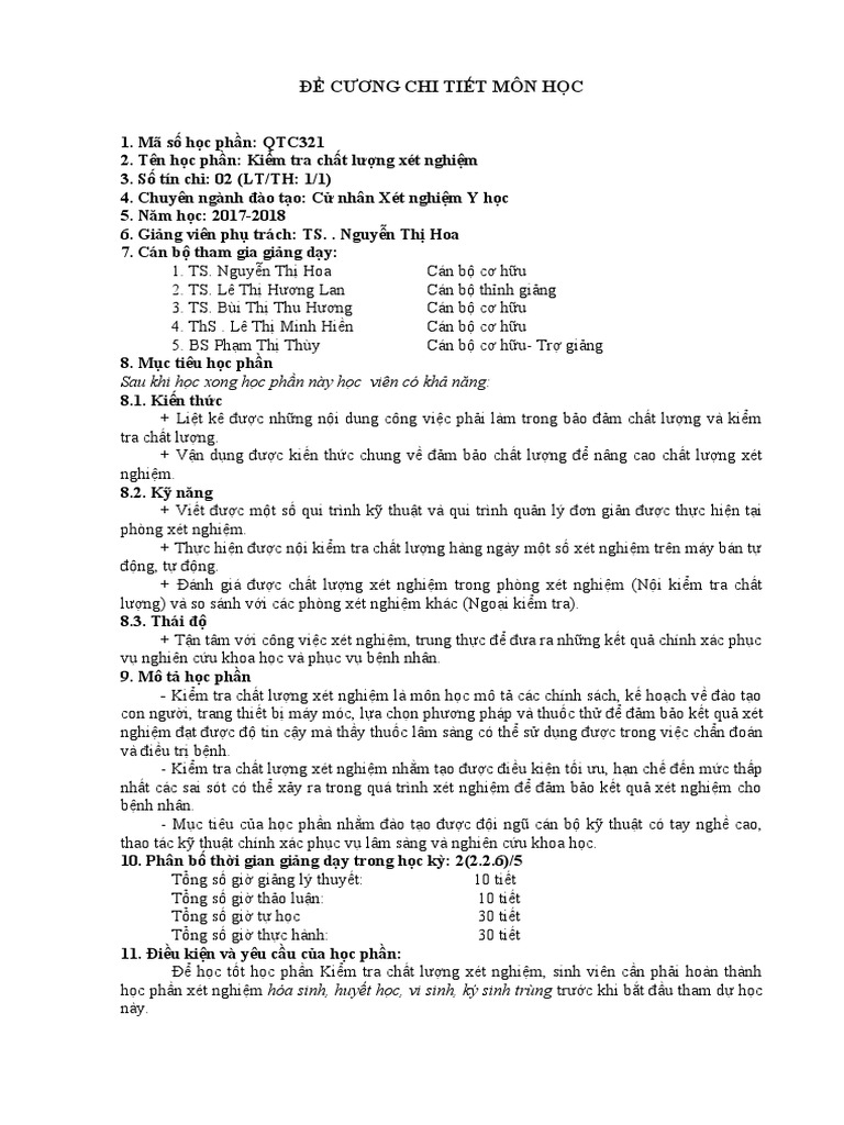 47 QTC321 KTCLXN | PDF