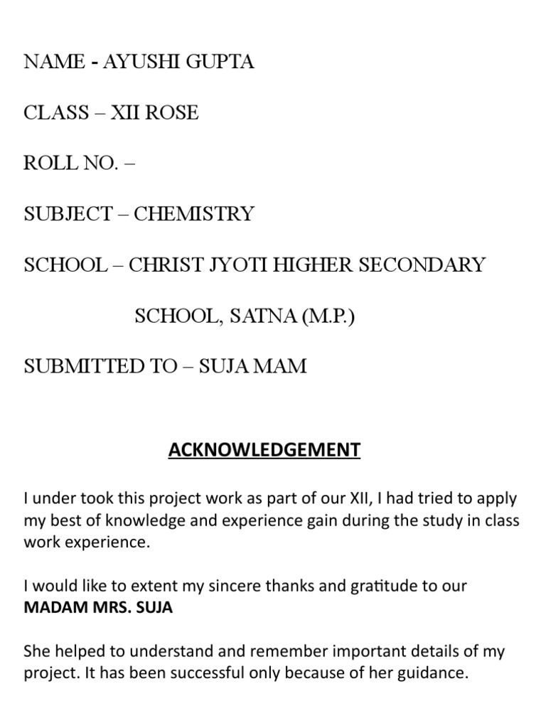 Conductance in Electrolytic Solutions | PDF | Electrical Resistivity ...