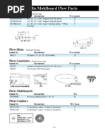 Basic TechDraw Tutorial FreeCAD | PDF