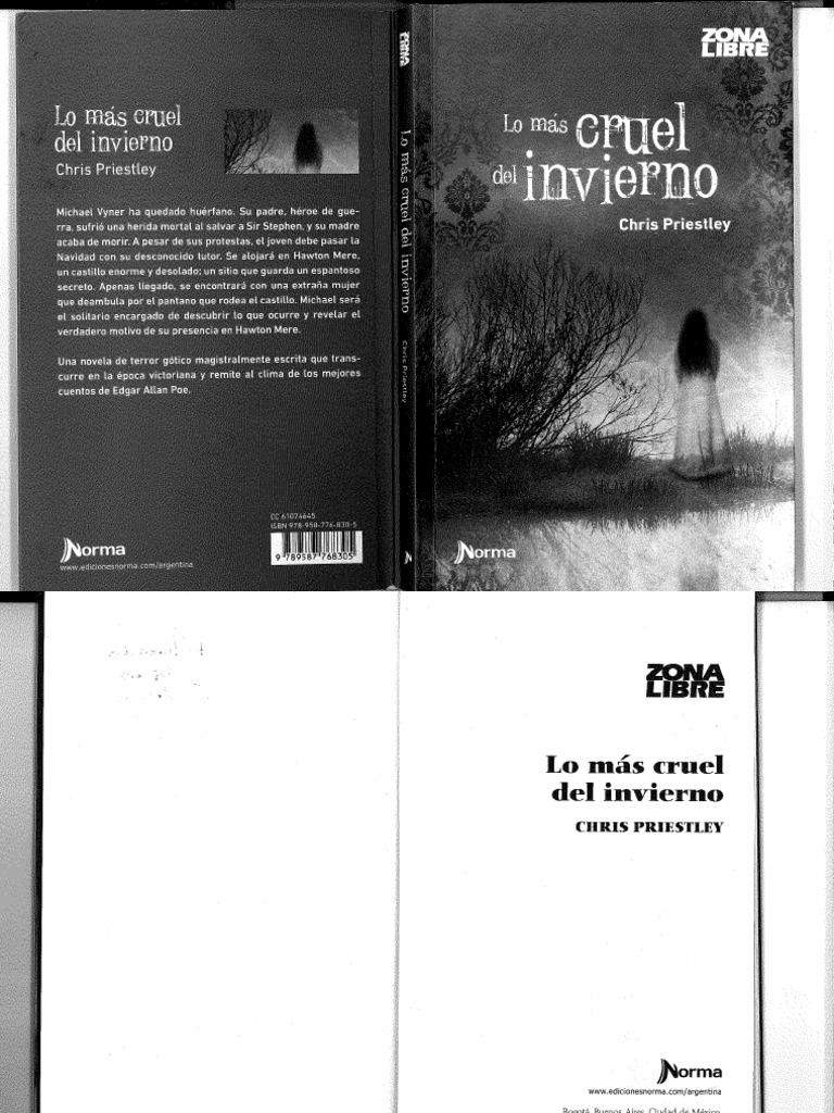 priestley-chris-lo-mas-cruel-del-invierno-1-pdf