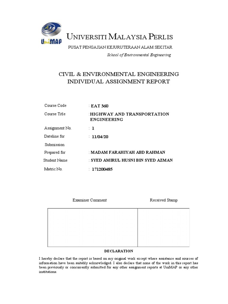 SUMMARY | Download Free PDF | Public Transport | Bus SUMMARY | Download Free PDF | Public Transport | Bus