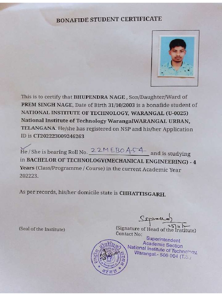 Bonaf Compressed | PDF