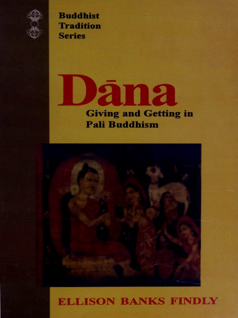 Dana | PDF