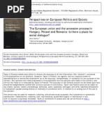 Bloomberg Country Codes | PDF | Business