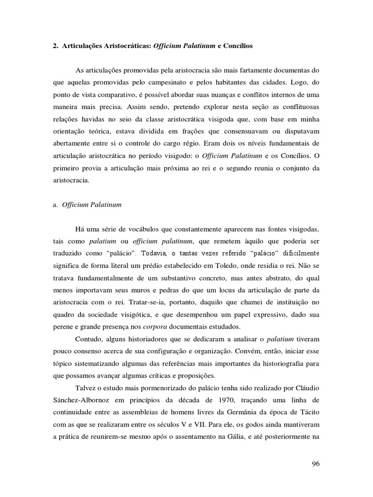 Dissert Eduardo Cardoso Daflon | PDF | Igreja católica | Sociologia