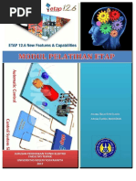 Modul Etap | PDF