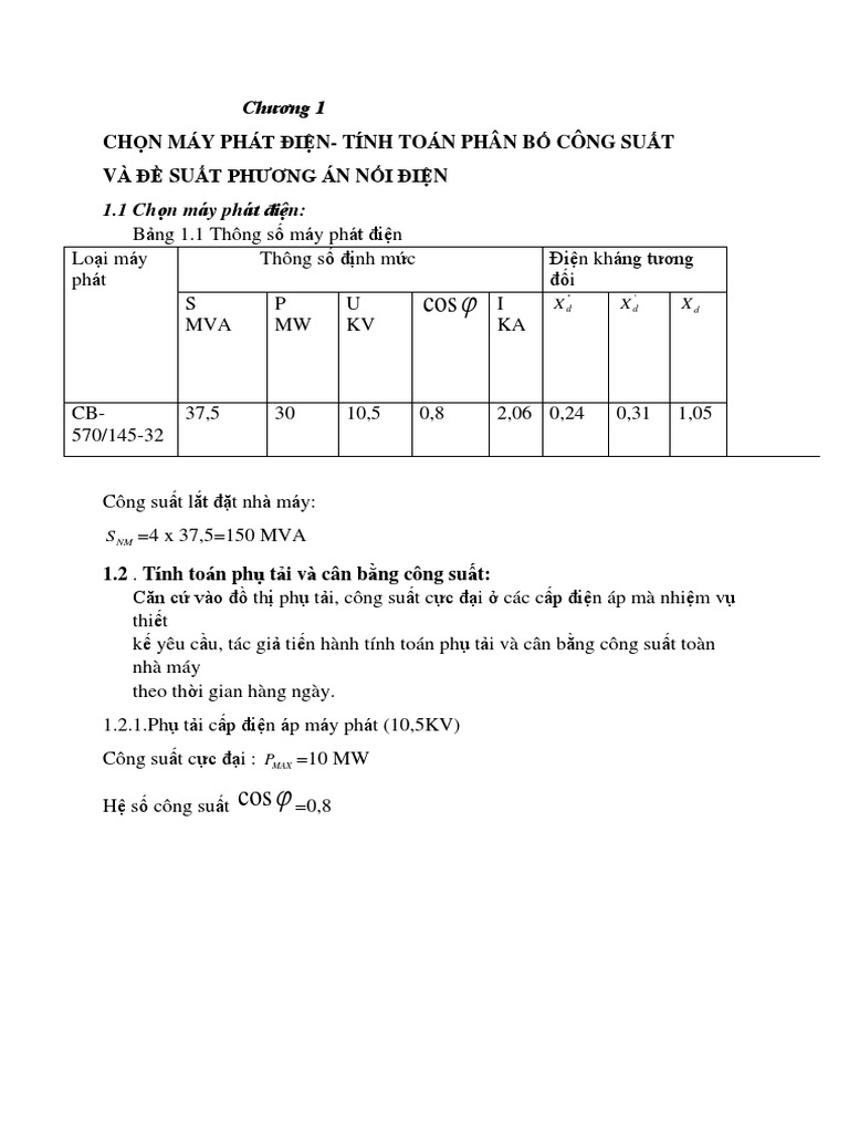 pbl4 bảng nộp | PDF