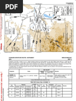 Aim Lab X Voltaic - Fundamental Aim Training Routines | PDF | Accuracy ...