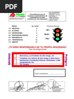 Norma Api 560 | PDF | Caldera | Tubo vacío