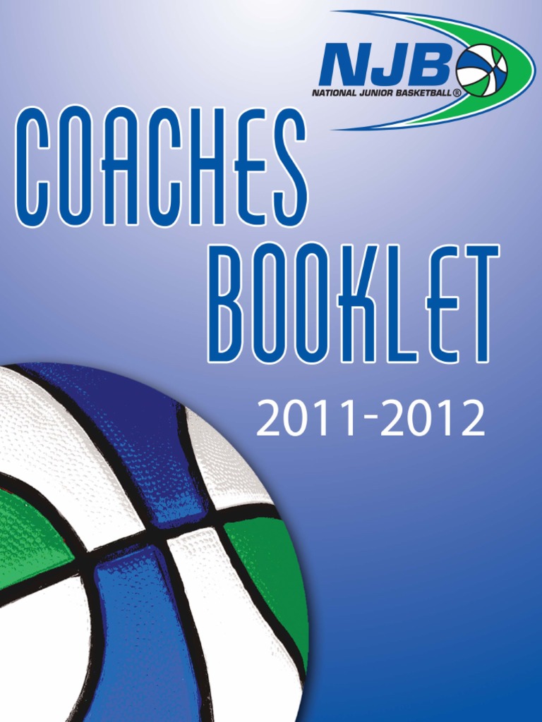 Basketball Coaching Clinic Guide | PDF | Basketball Positions | Disciplines