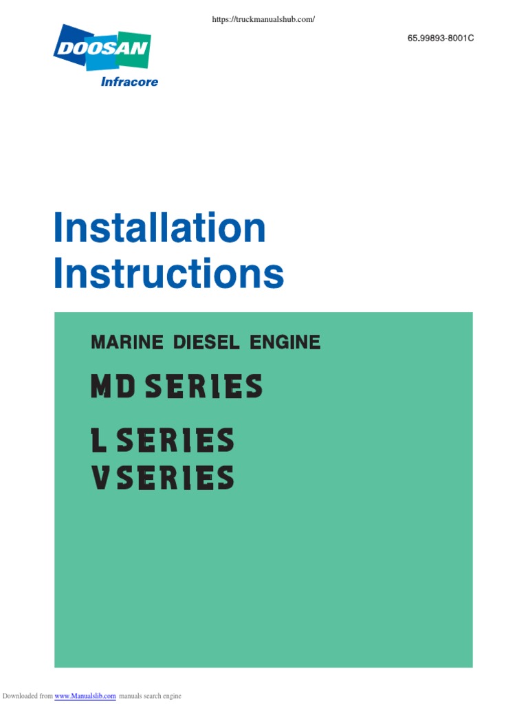 V222TI Installation Instructions Manual | Download Free PDF | Propeller ... V222TI Installation Instructions Manual | Download Free PDF | Propeller ...