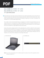 Ipc-Jedec J-STD-020F | PDF | Electrostatic Discharge | Soldering