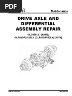 Rms Form 48013716 Notice of Disposal | PDF | Finance & Money Management ...