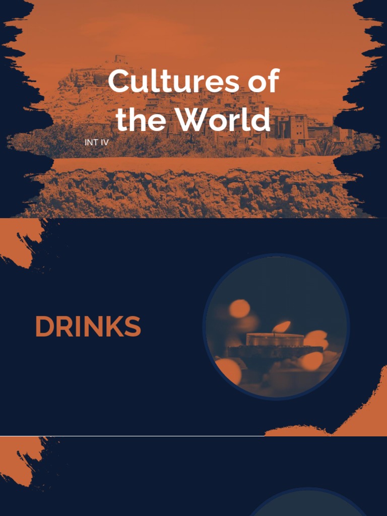 Int Iv Unit Iii PDF | PDF | Verb | Linguistic Morphology