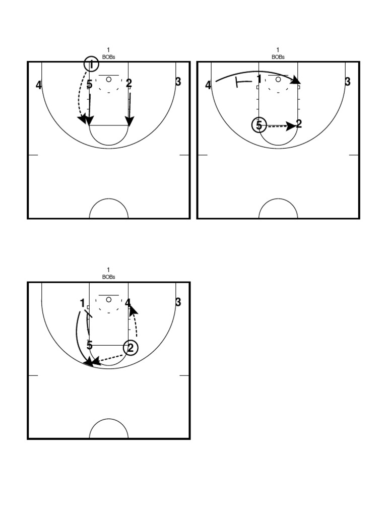 1 Flat | PDF