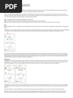 Dodgeball Variations for Fun Play | PDF | Games Of Physical Skill | Teams
