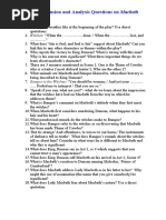 GCSE Latin Vocab List Alphabetical Order | PDF | Linguistic Morphology ...