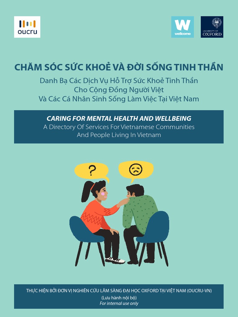 Mental Health Services Handbook Final 7 22feb | PDF