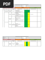 UNDERSTANDING JKKP 12 & PEMTK Procedure | PDF