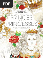 Geometric Patterns: The Harmony of Colour Series | PDF | Geometry ...